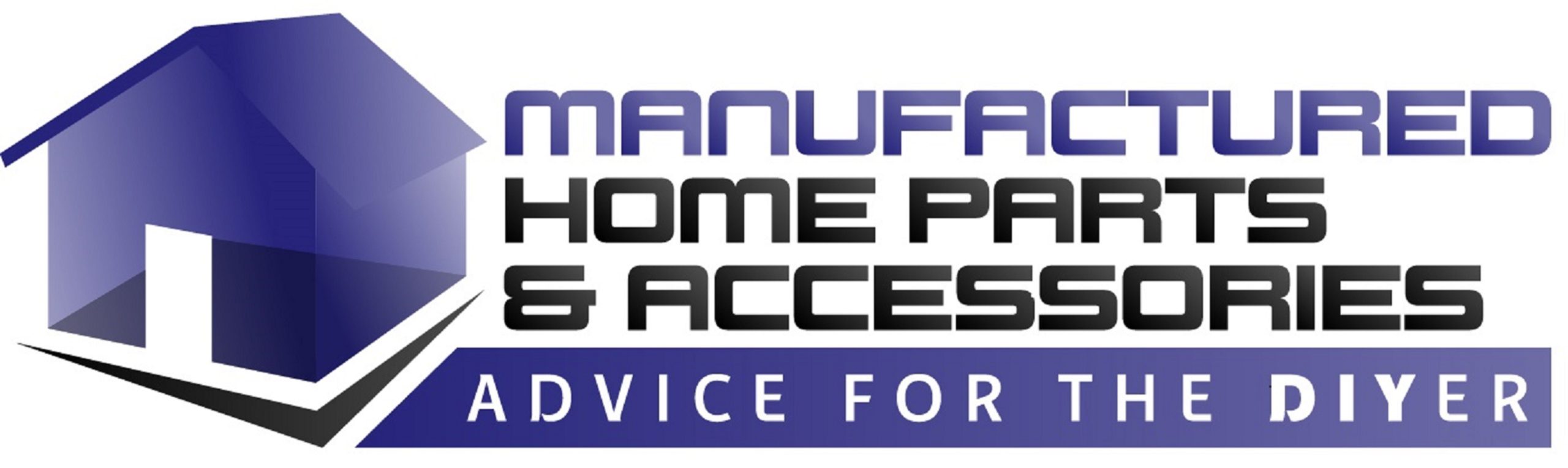 Manufactured Home Parts And Accessories DIY Assistance For The manufactured-home-parts-and-accessories-diy-assistance-for-the