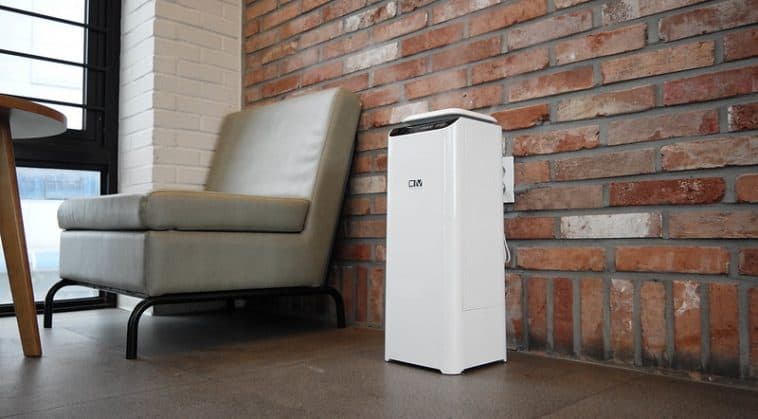 Manufactured Home Humidifiers Guide: Eight Shopping Factors To A More ...