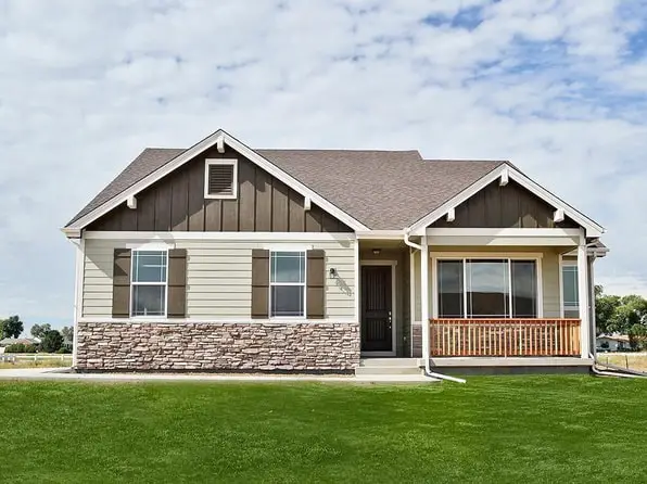 What Are Some Questions To Ask When Buying A Used Manufactured Home what-are-some-questions-to-ask-when-buying-a-used-manufactured-home